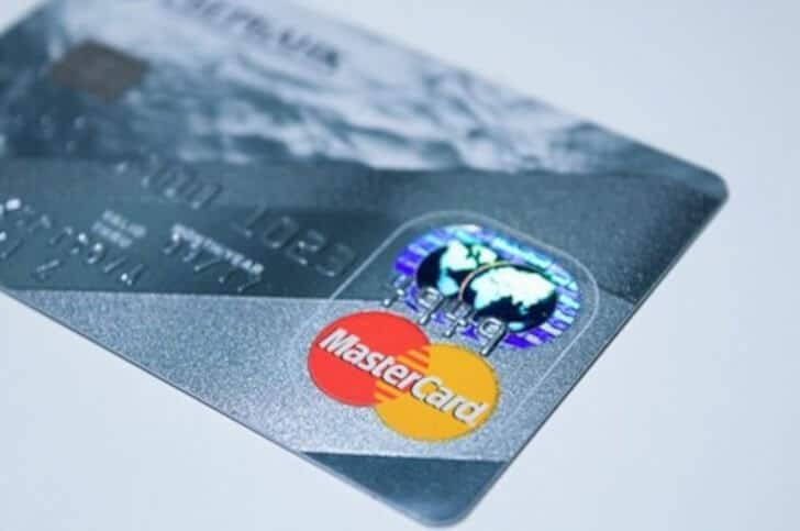 ¿Cómo ver el Resumen de mi tarjeta MasterCard? - Buenas Tarjetas